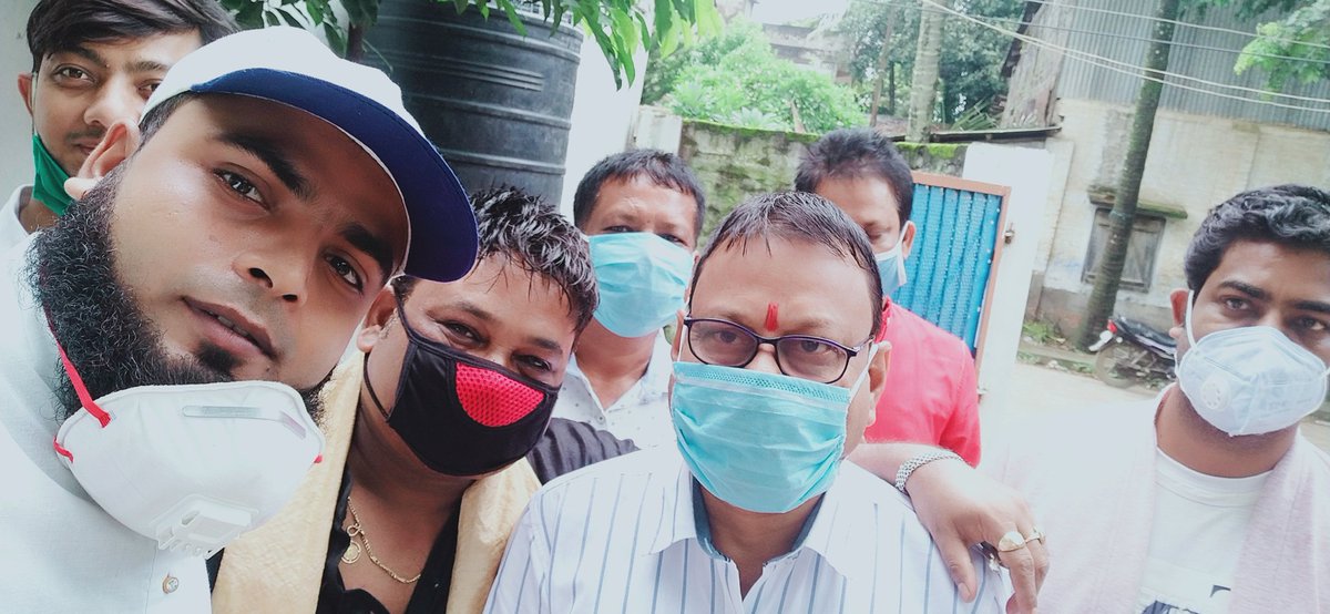 Miraj Uddin (@Miraj_Uddin16) | Twitter