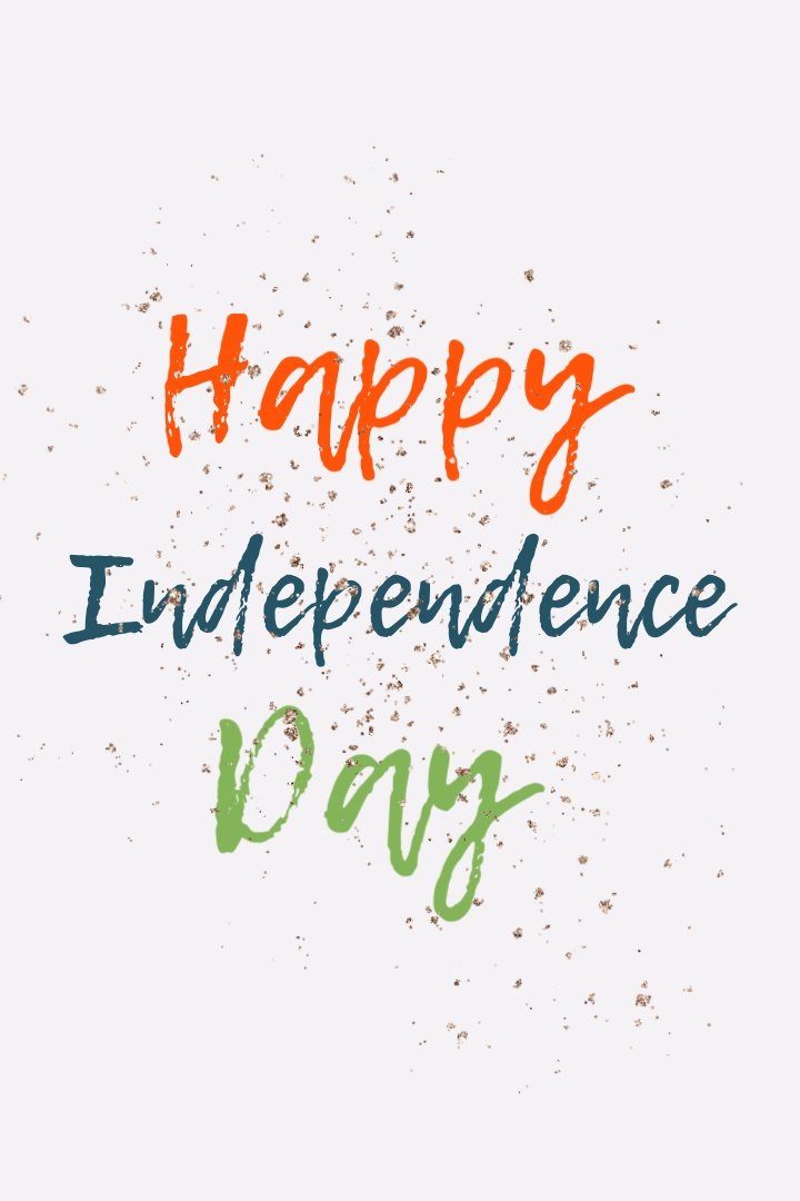 Isha Rastogi (@isha54700) | Twitter