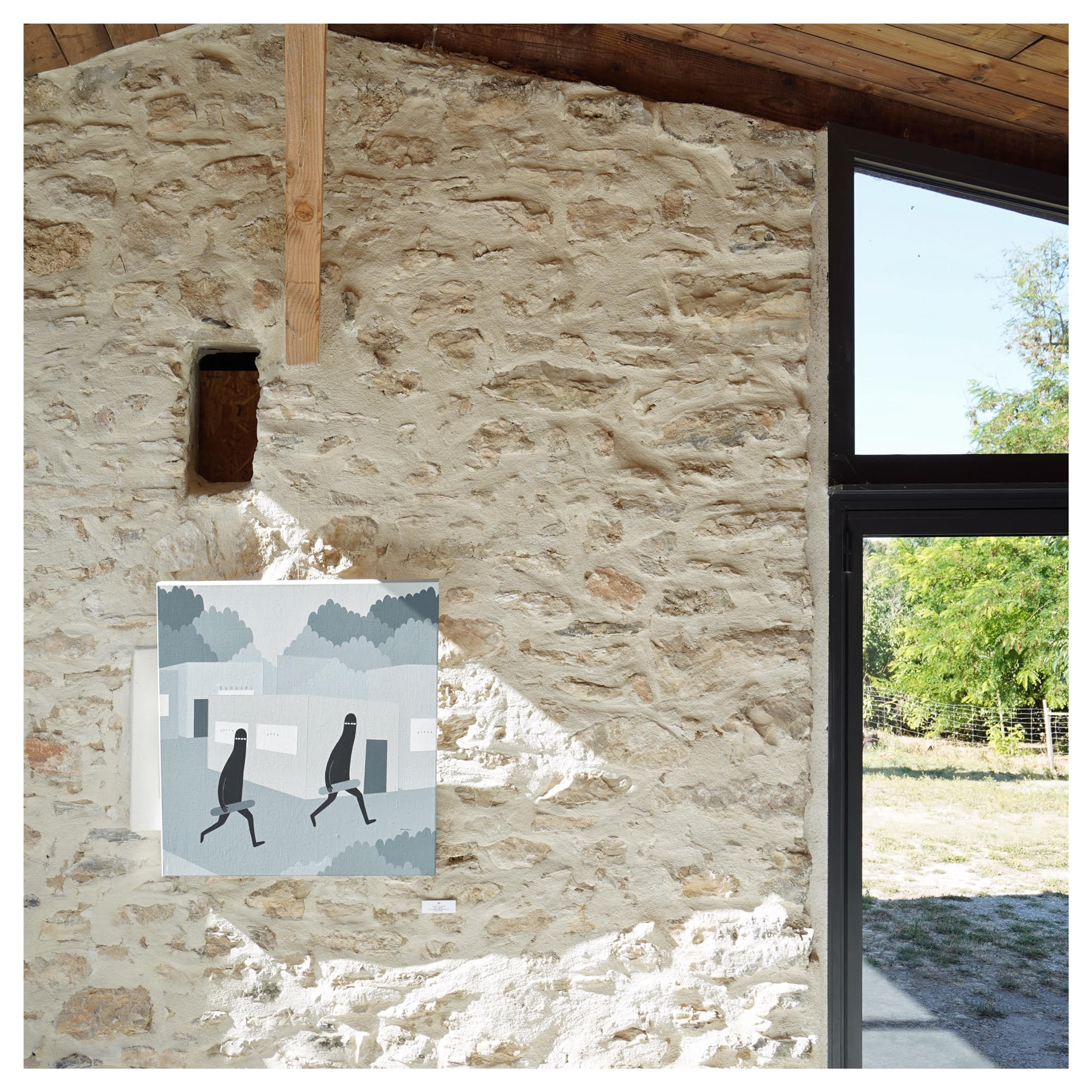 Shiho So Artworks / Twitter