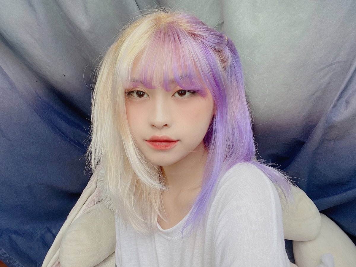 Twoucan - ayana 🎀 (@aeyochi)