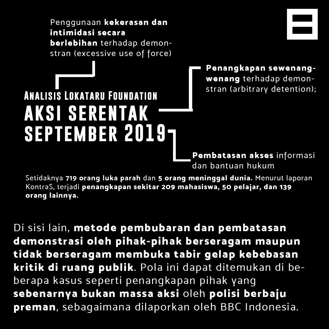 Rizki Dwi Putra (@panggilajakidut) | Twitter