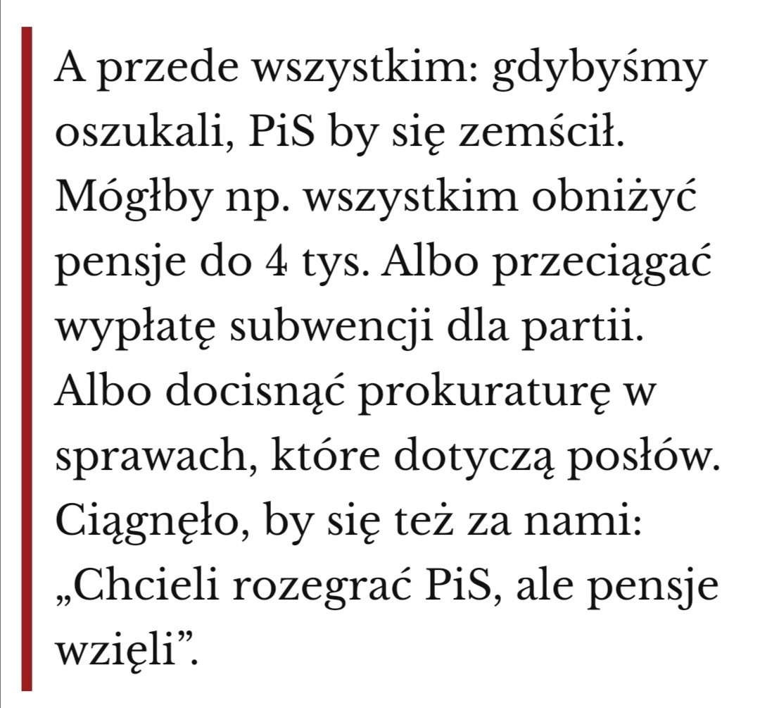 Wojciech Sumlinski on Twitter: "W kwietniu br. Premier Nowej Zelandii zdecydowała o zmniejszeniu ...