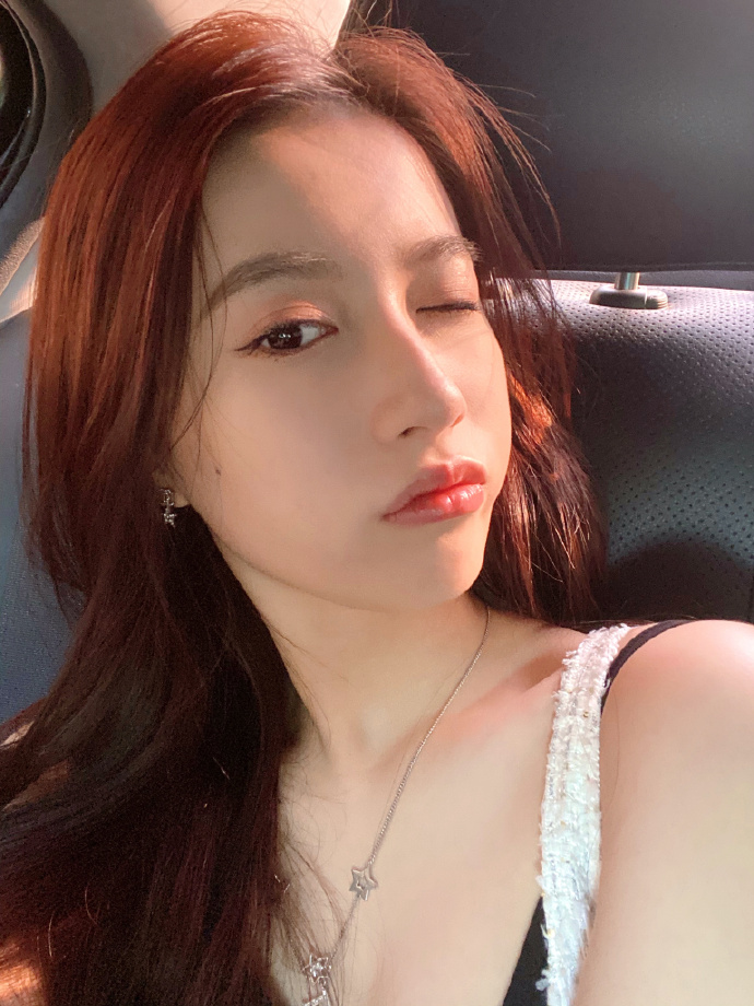 hu jiaxin pics (@jiaxinpics) / Twitter