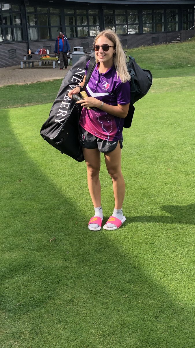 Maddie Ward's Instagram, Twitter & Facebook on IDCrawl