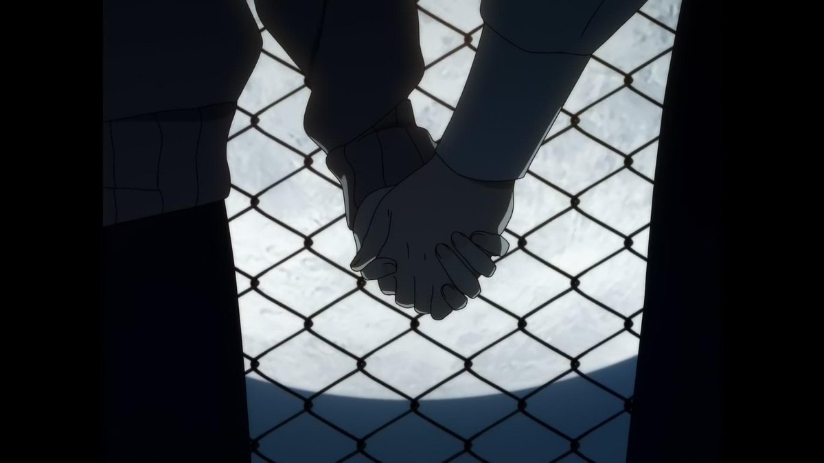 Thread by @Yuyucow on Thread Reader App – Thread Reader App