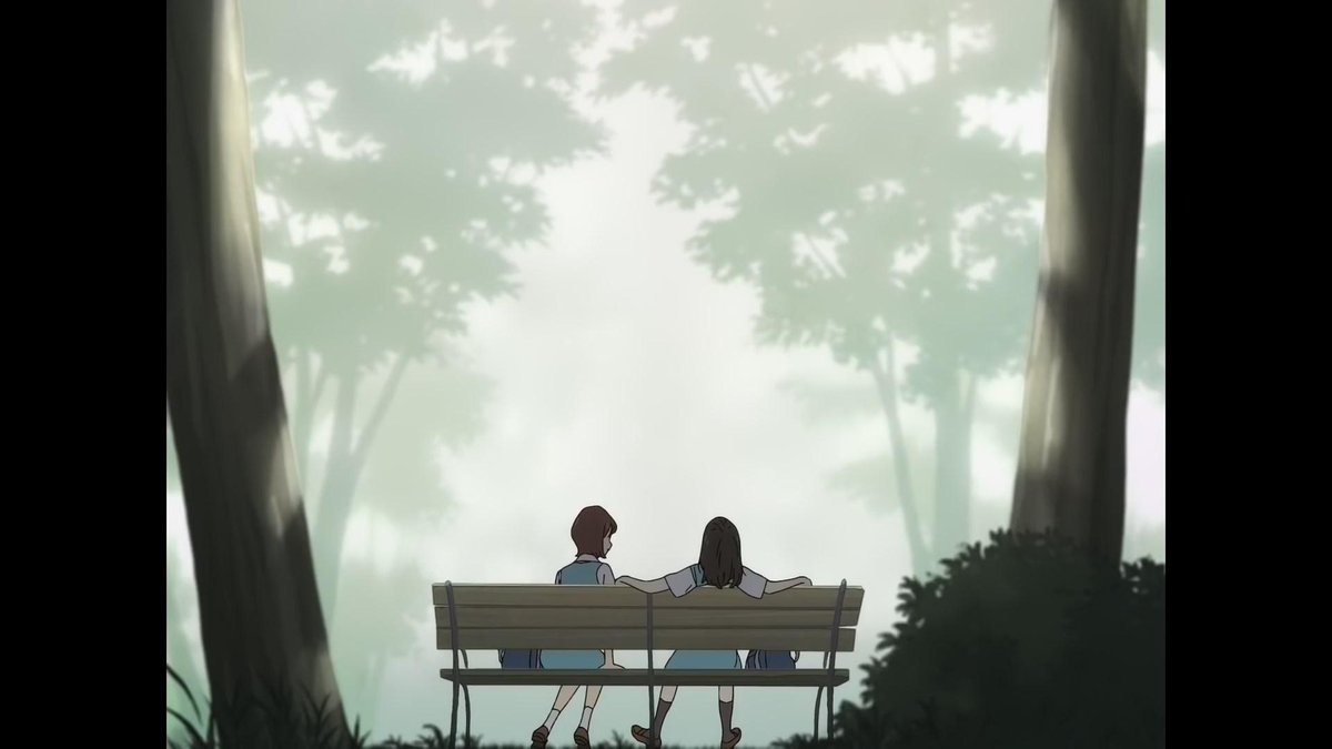 Thread by @Yuyucow on Thread Reader App – Thread Reader App