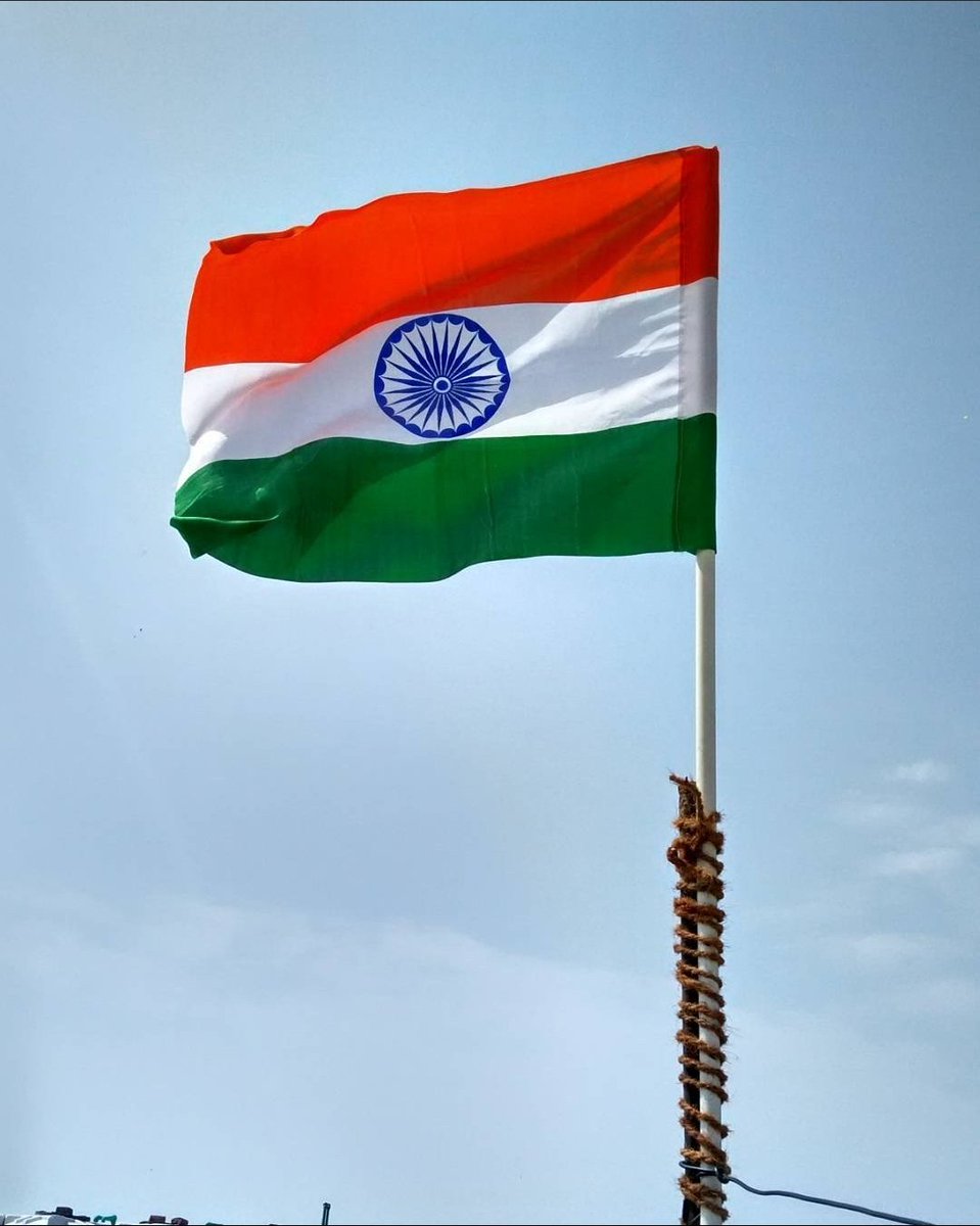 Saubhagya Pandey (@SaubhagyaPand17) | Twitter