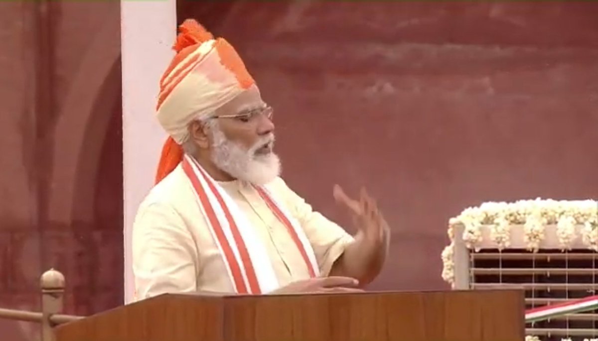 Saubhagya Pandey (@SaubhagyaPand17) | Twitter