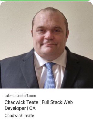 Paula Poole's Instagram, Twitter & Facebook on IDCrawl