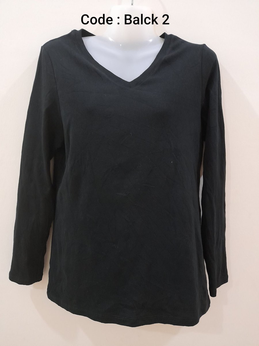 Nj Bundle (@BundleNj) | Twitter