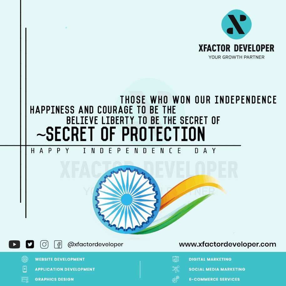 Xfactor Developer (@XfactorDevelope) | Twitter