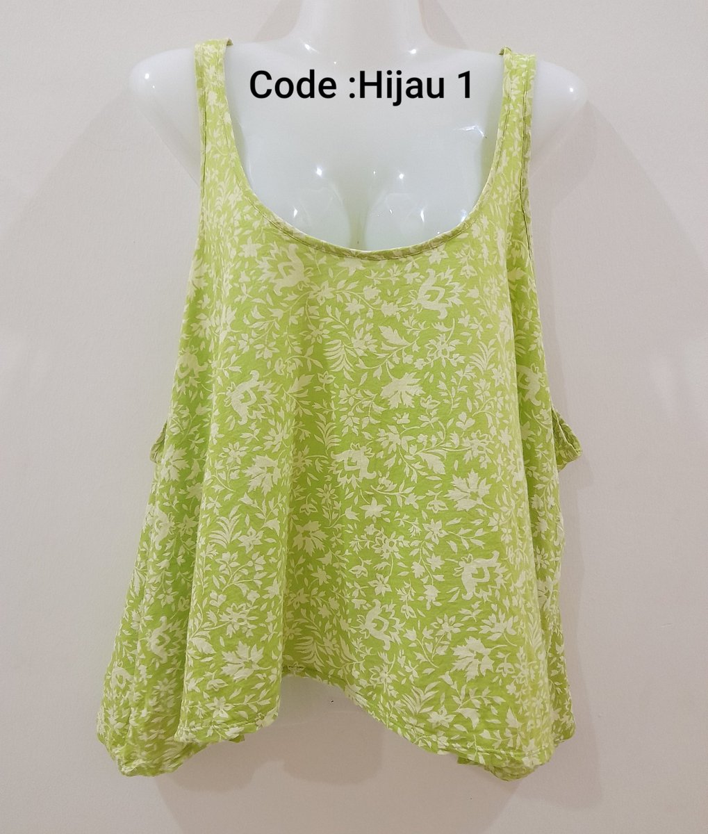 Nj Bundle (@BundleNj) | Twitter