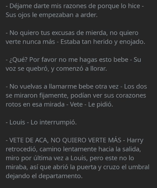 Iris ⊬ on Twitter: "322.…