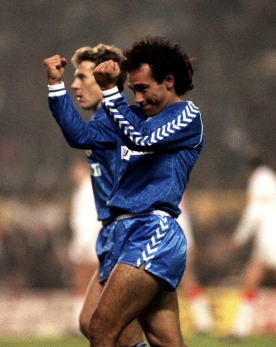 Memes De Hugo Sanchez