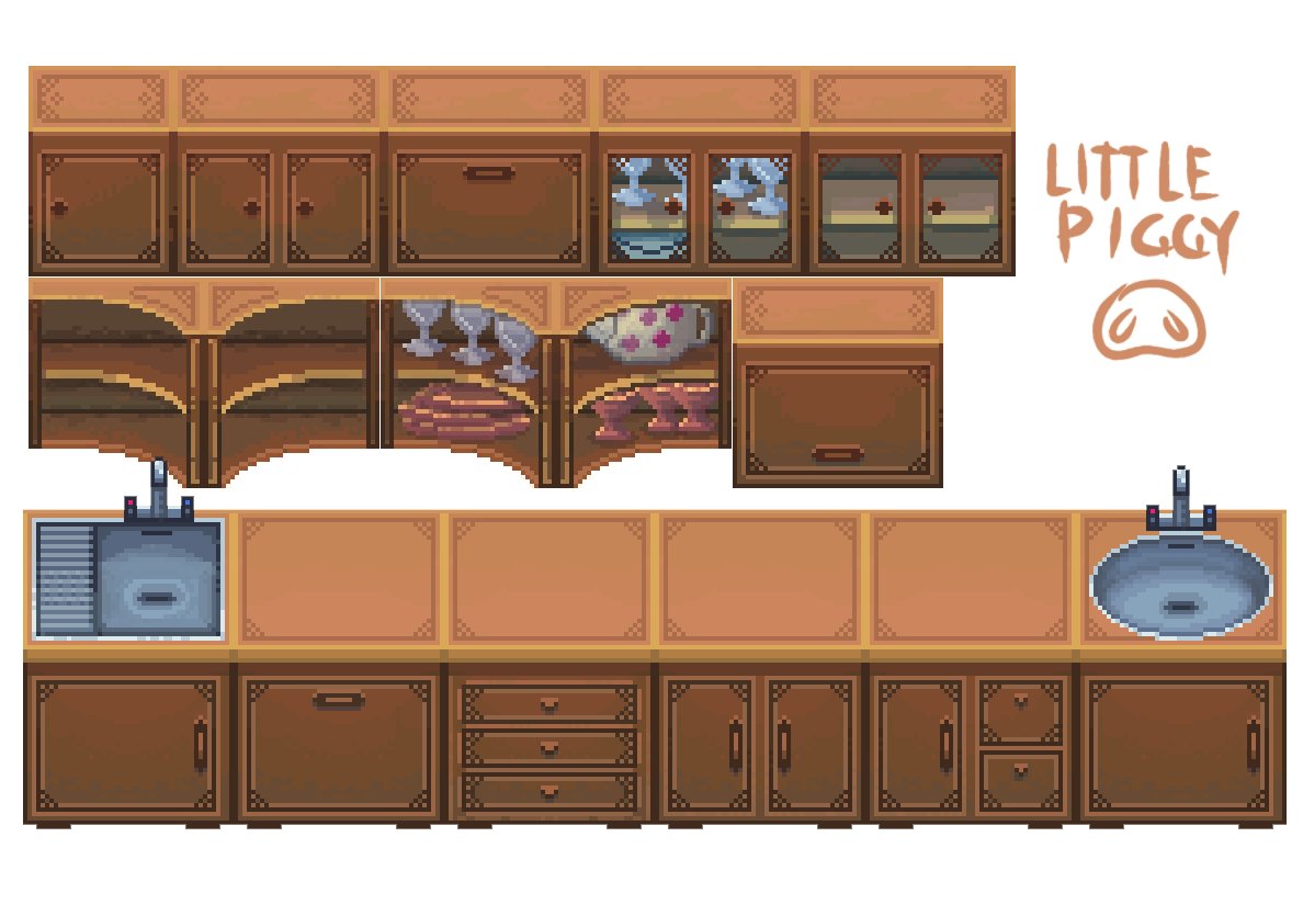 Menu Script Tutorial Rpg Maker Forums 2393