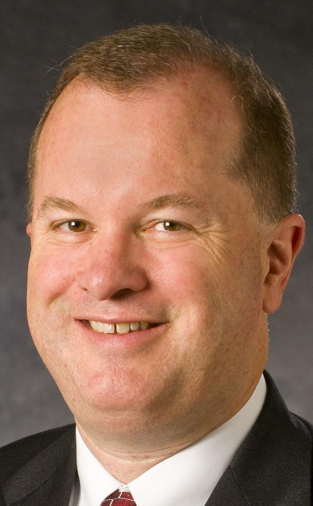 Thread by @LuisMiguelValue: MEGAHILO con los 40 puntos más importantes ...