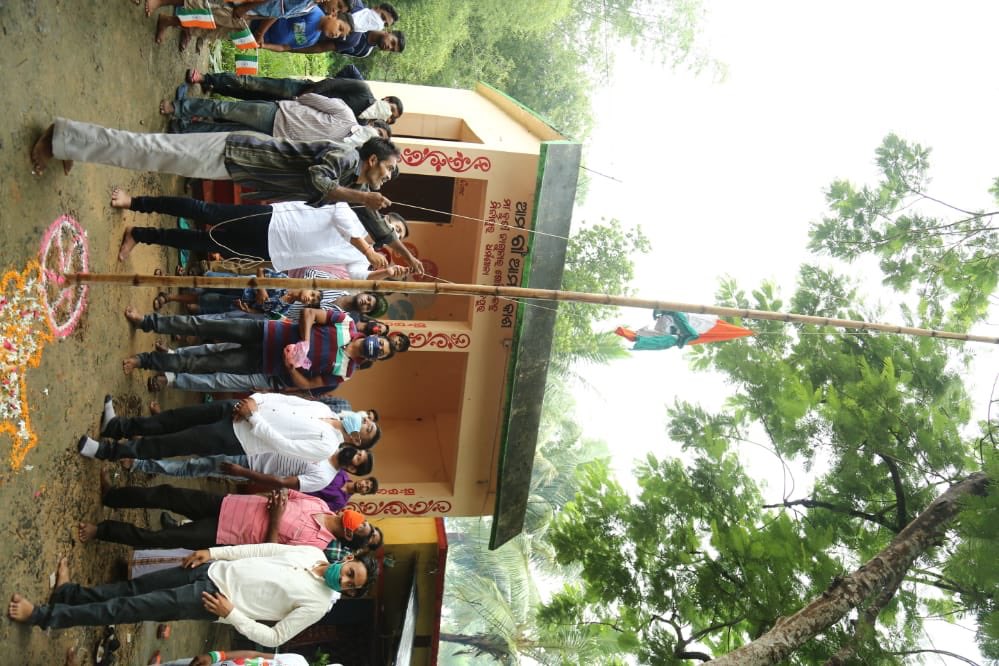 Manas ranjan mahal (@ManasMahal) | Twitter