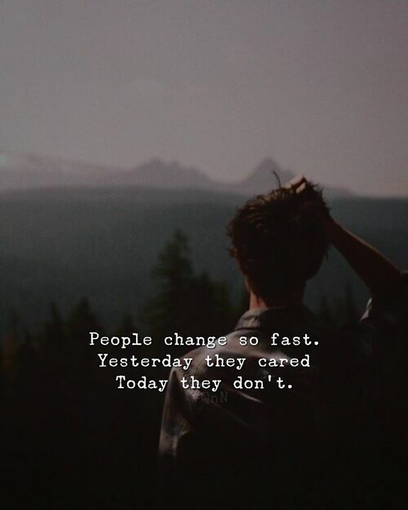 Fast People Quotes 17 Inspiring Quotes To Help You Finish Strong | By