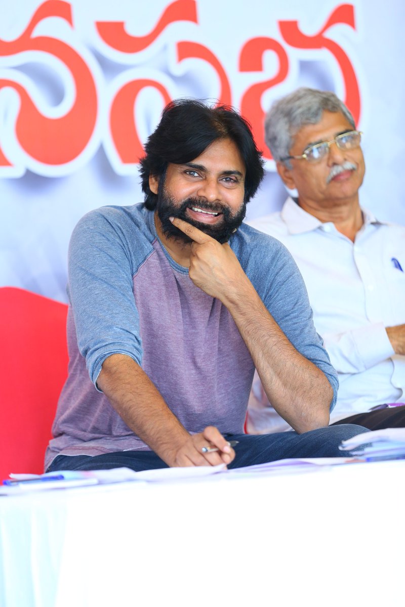 Pati gopi Naidu (@PatiNaidu) | Twitter