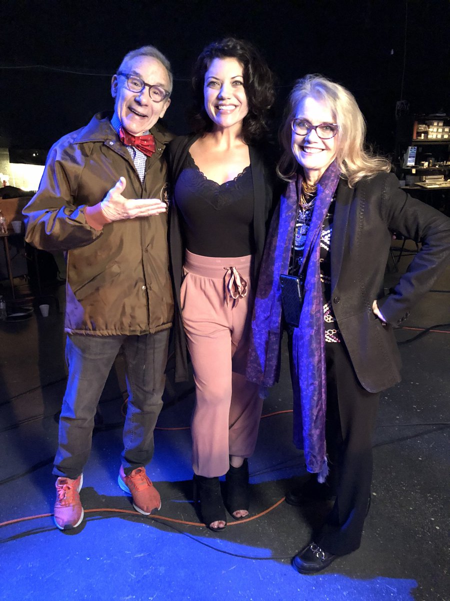 Tiffany Shepis Troma