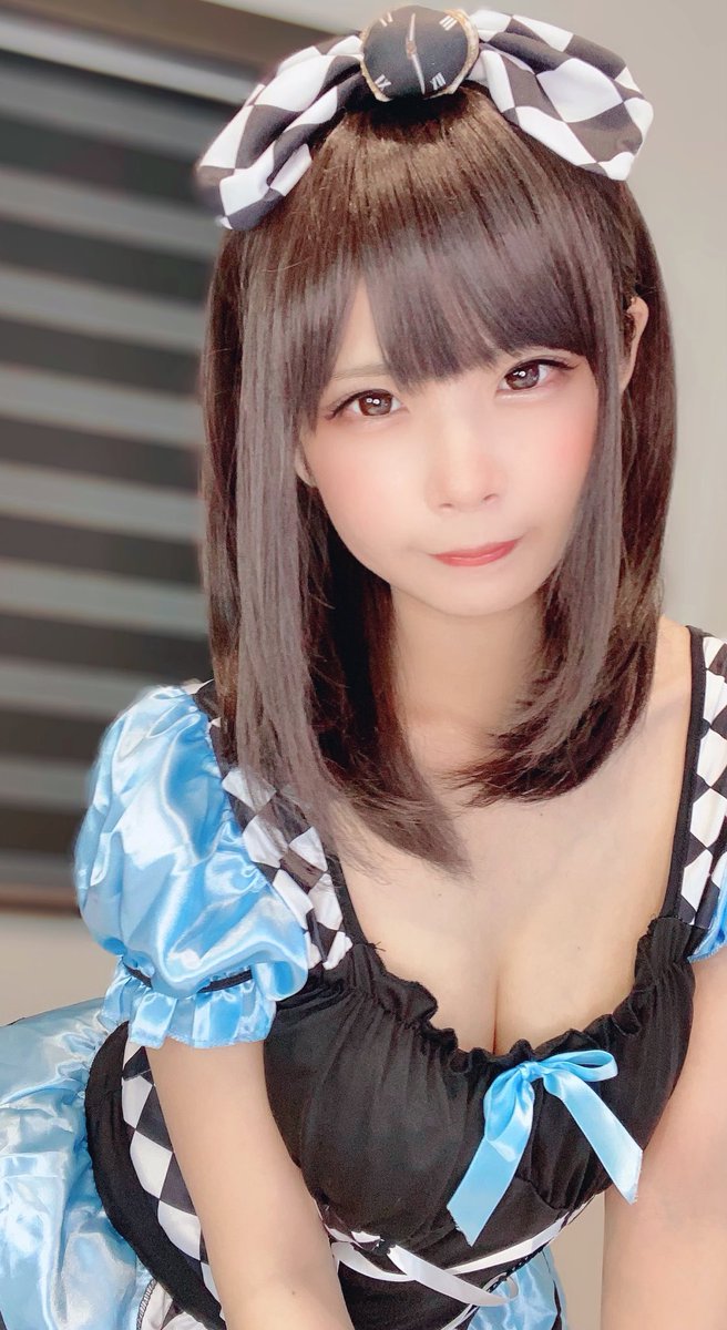 Twoucan - 猫乃ここ (@cococo_neko)