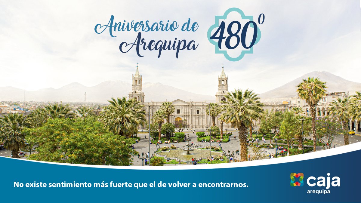 Cumple Anos En Arequipa Tortas Para Aniversarios Tortas Y