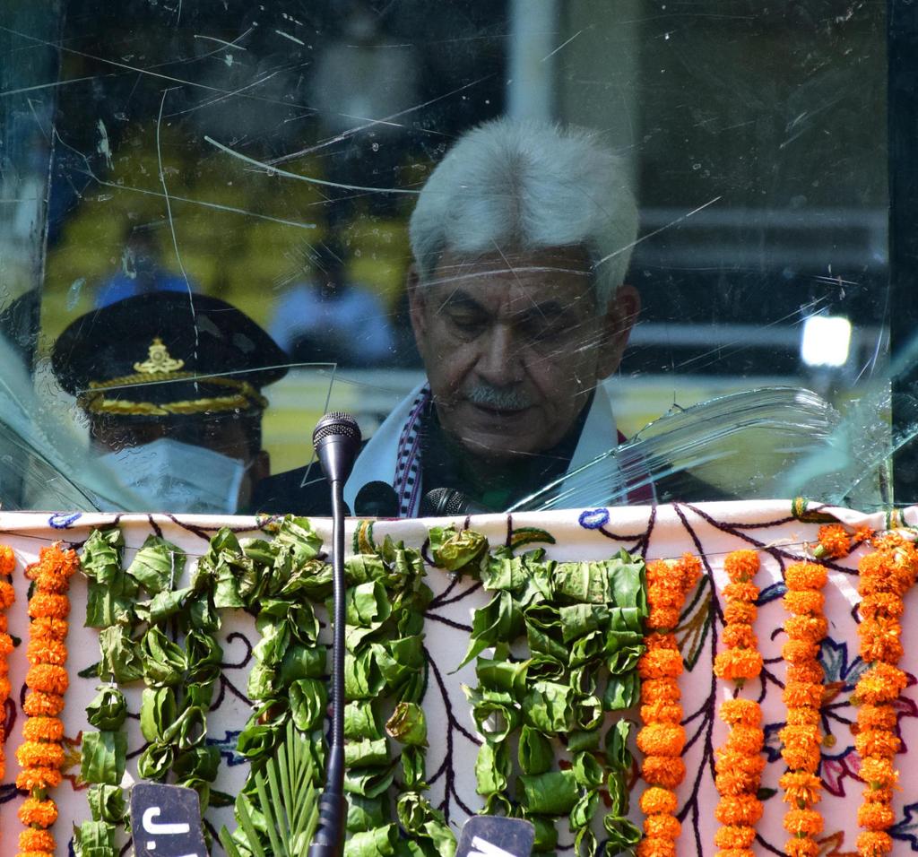 wani Hamid (@Bsnlnewno1) | Twitter