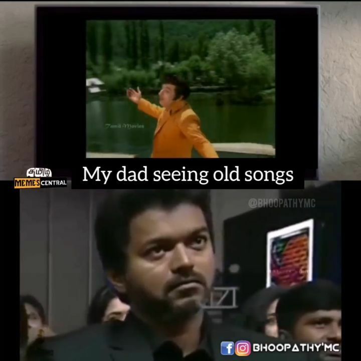 Tamil Song Memes TamilUrl Laugh Out Loud With The Latest Tamil