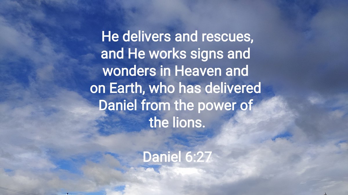 Adventist Manipur (@AdventistManipr) | Twitter