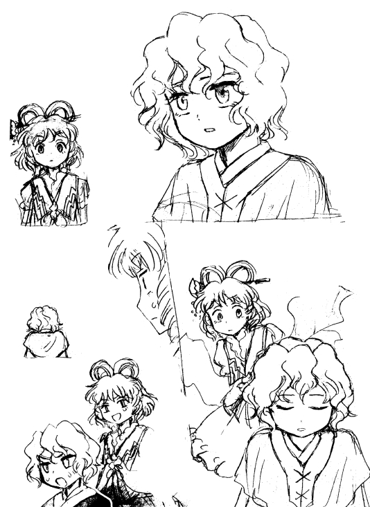 「東方名華祭お品書きです。さきやち本4種が実質新刊です。 お知らせに描いてある通り 再録本とぺら本は1、2回目入場時のみ」徳川ほおずき@紅楼夢つ06ab、秋例き15abの漫画