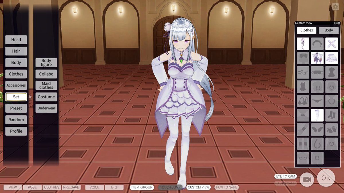 jebcx kauhq (@JebcxKauhq) | Twitter