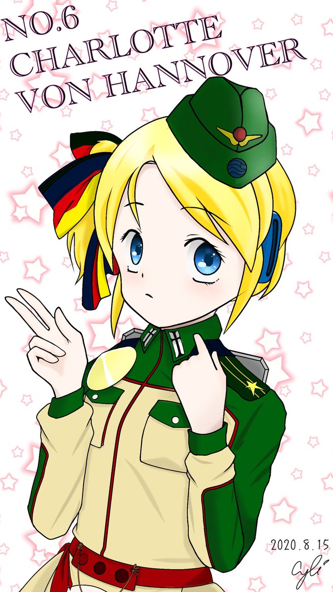 a.y.l.i (@ayli_memo) さんのイラスト・マンガ作品まとめ (2 件) - Twoucan