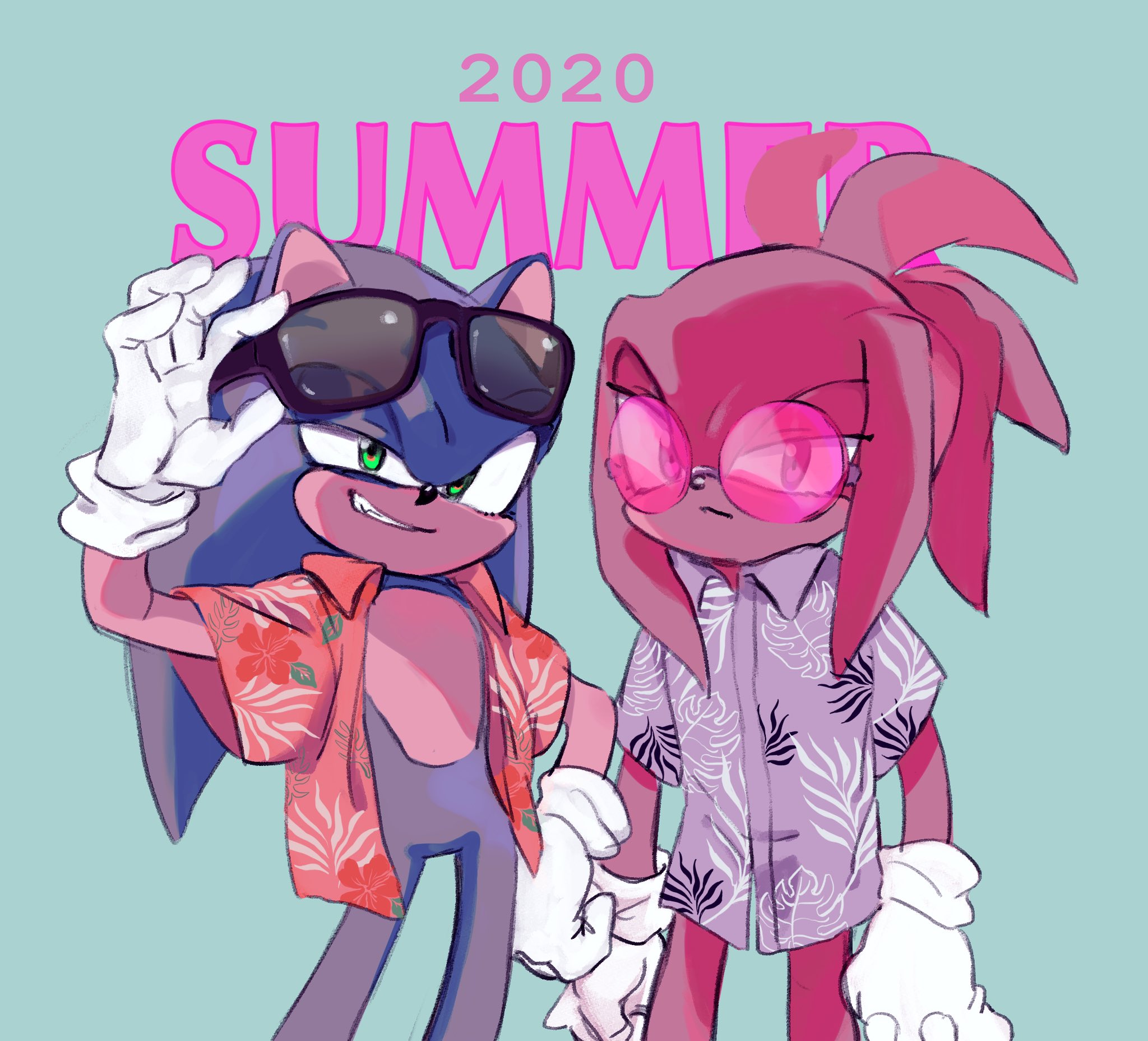 🐣 on Twitter: "暑い https://t.co/IbyAv6x0Xz" / Twitter