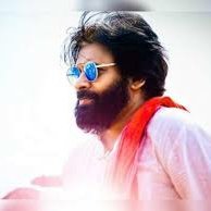 vineeth reddy (@Vineeth11221) | Twitter