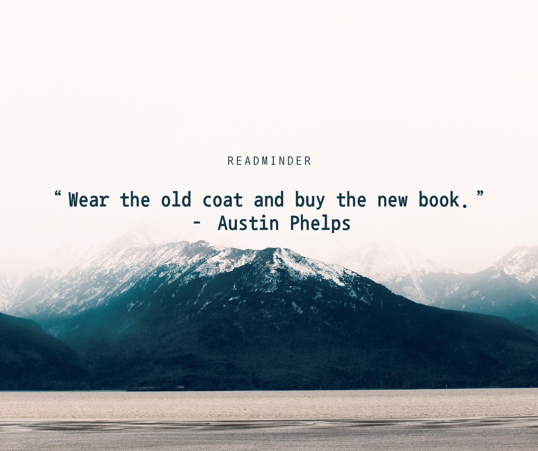 Outerwear Quotes Children's Clothing Short Sleeved 2024 Summer New