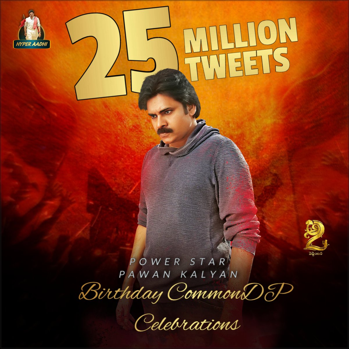 Phani Kandula (@phanikkandula) | Twitter