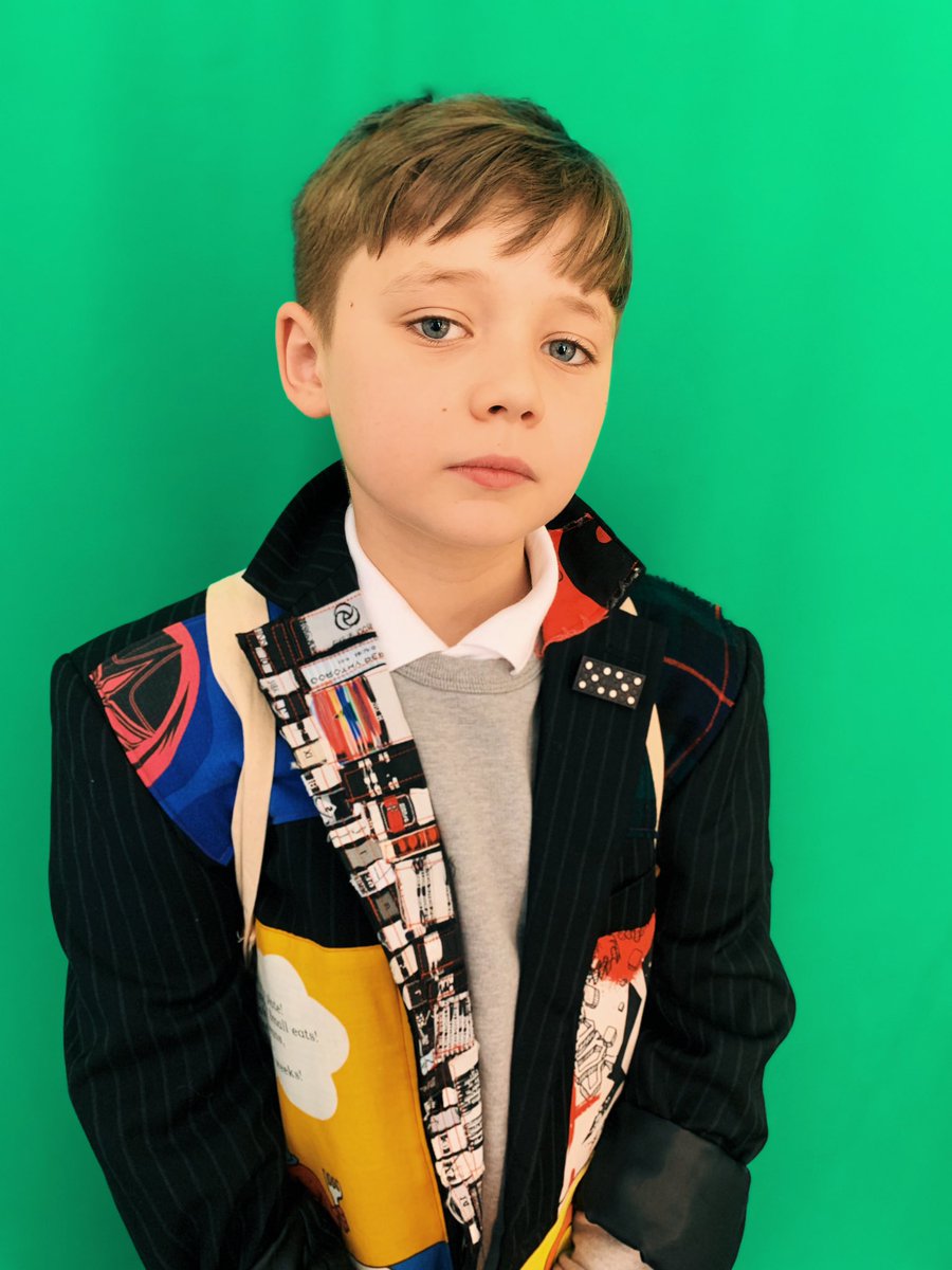 Taylor (@taylorsimner) さんのコスプレ作品まとめ (1 件) - Twoucan