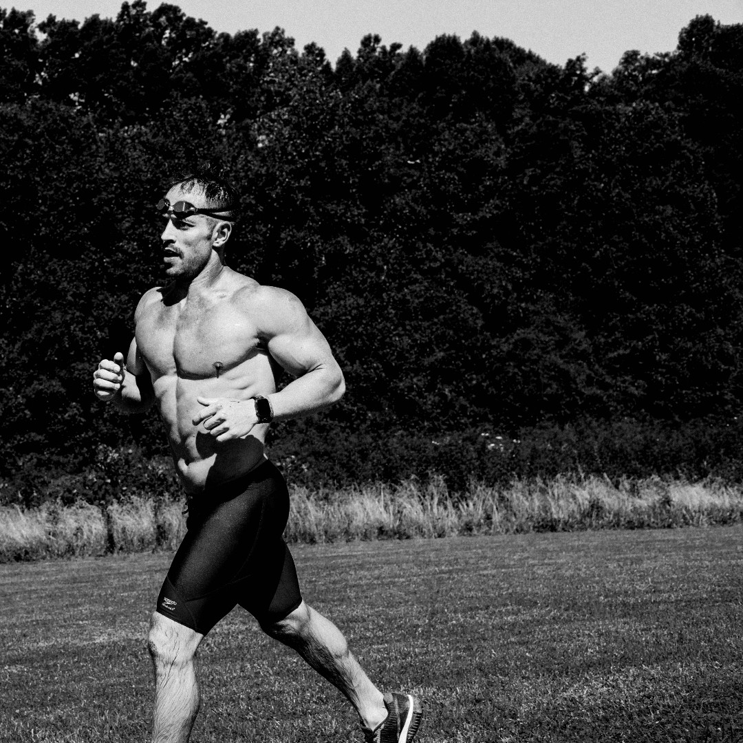 Richard Froning