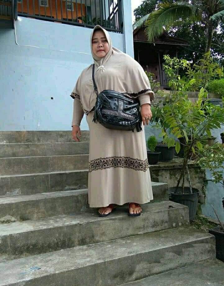Suka Stw Sukastw46382042 Twitter Profile Sotwe