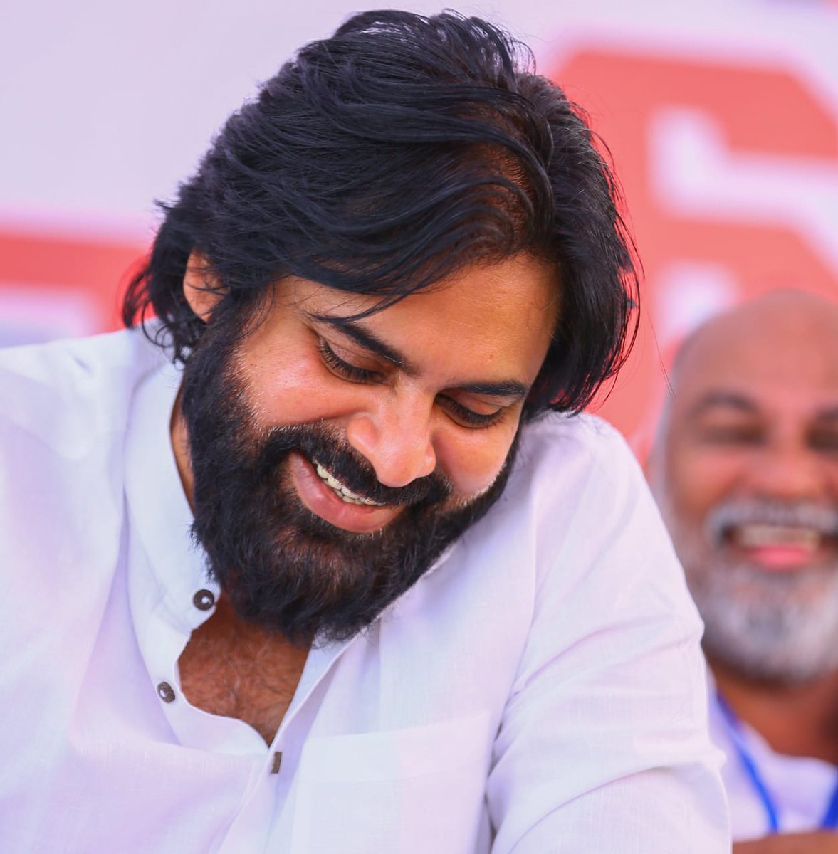 thota mohan (@thotamohan7) | Twitter