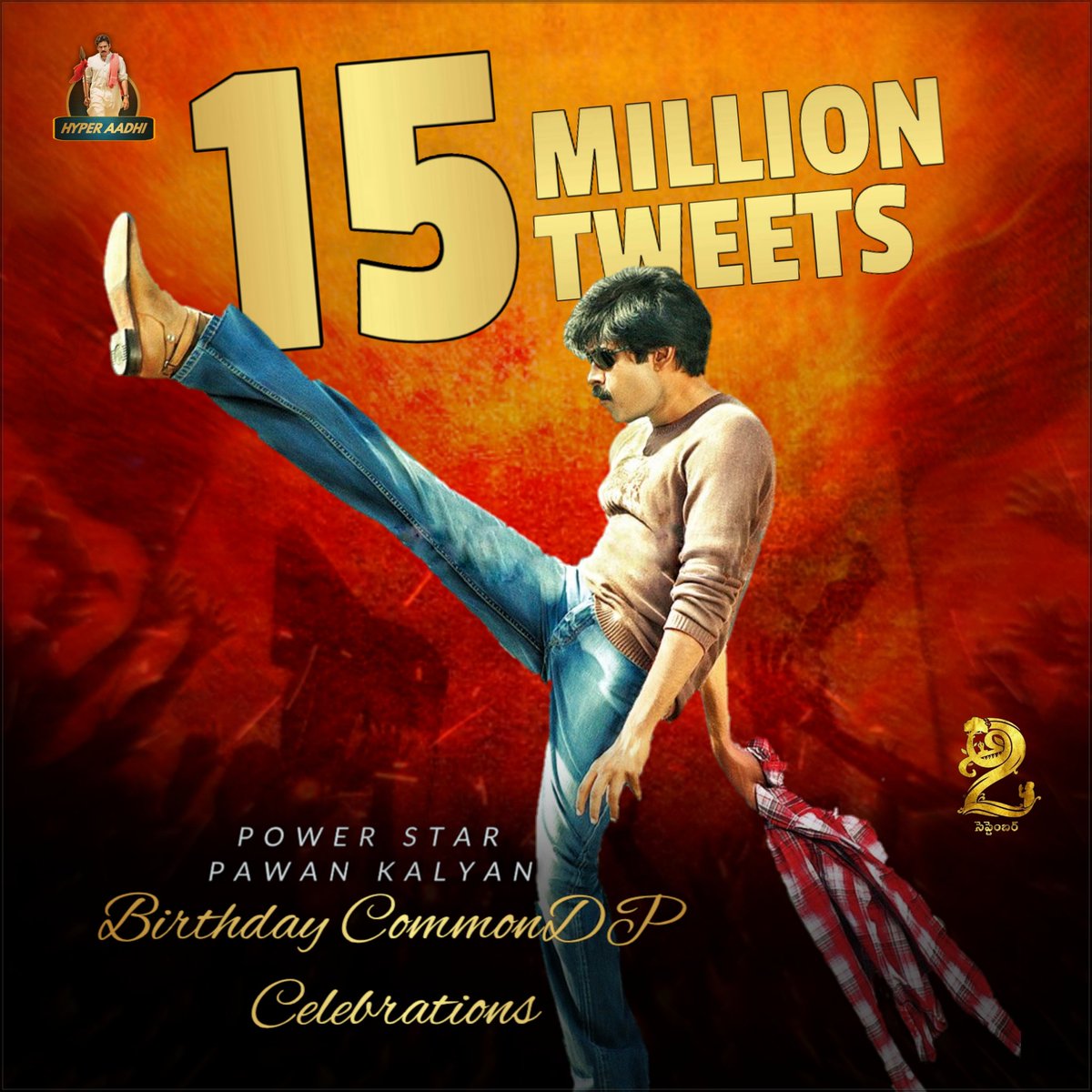 Sapireddy Ammiraju (@SapireddyAmmir1) | Twitter