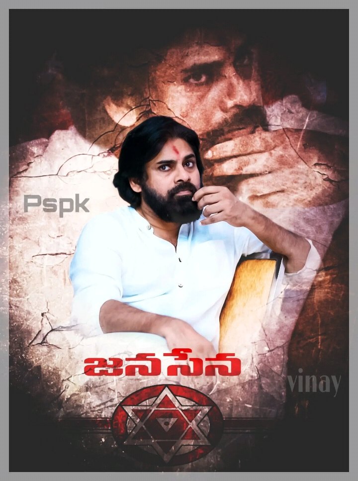 Sapireddy Ammiraju (@SapireddyAmmir1) | Twitter