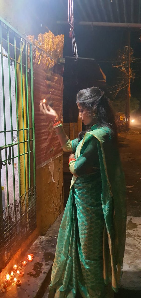 Devraj Kumar Turi.. -..घर में रहे, सुरक्षित रहें ) (@TuriDevraj) | Twitter