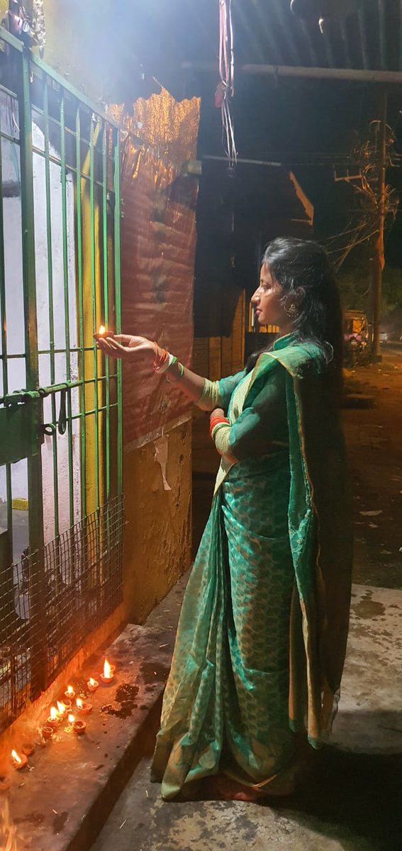 Devraj Kumar Turi.. -..घर में रहे, सुरक्षित रहें ) (@TuriDevraj) | Twitter