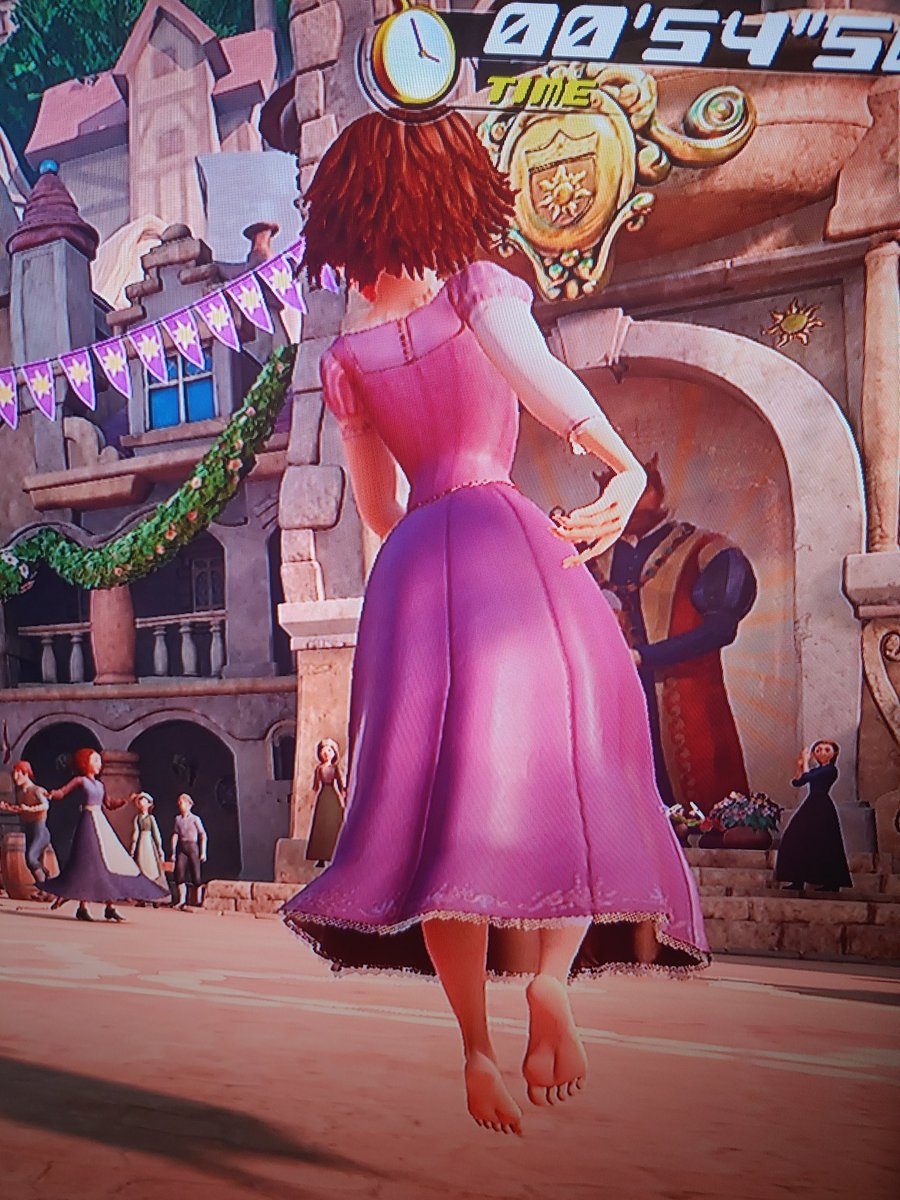 Disney Feet Disneyfeet Twitter DisneyFeet On X: "She Has Sexy Feet In