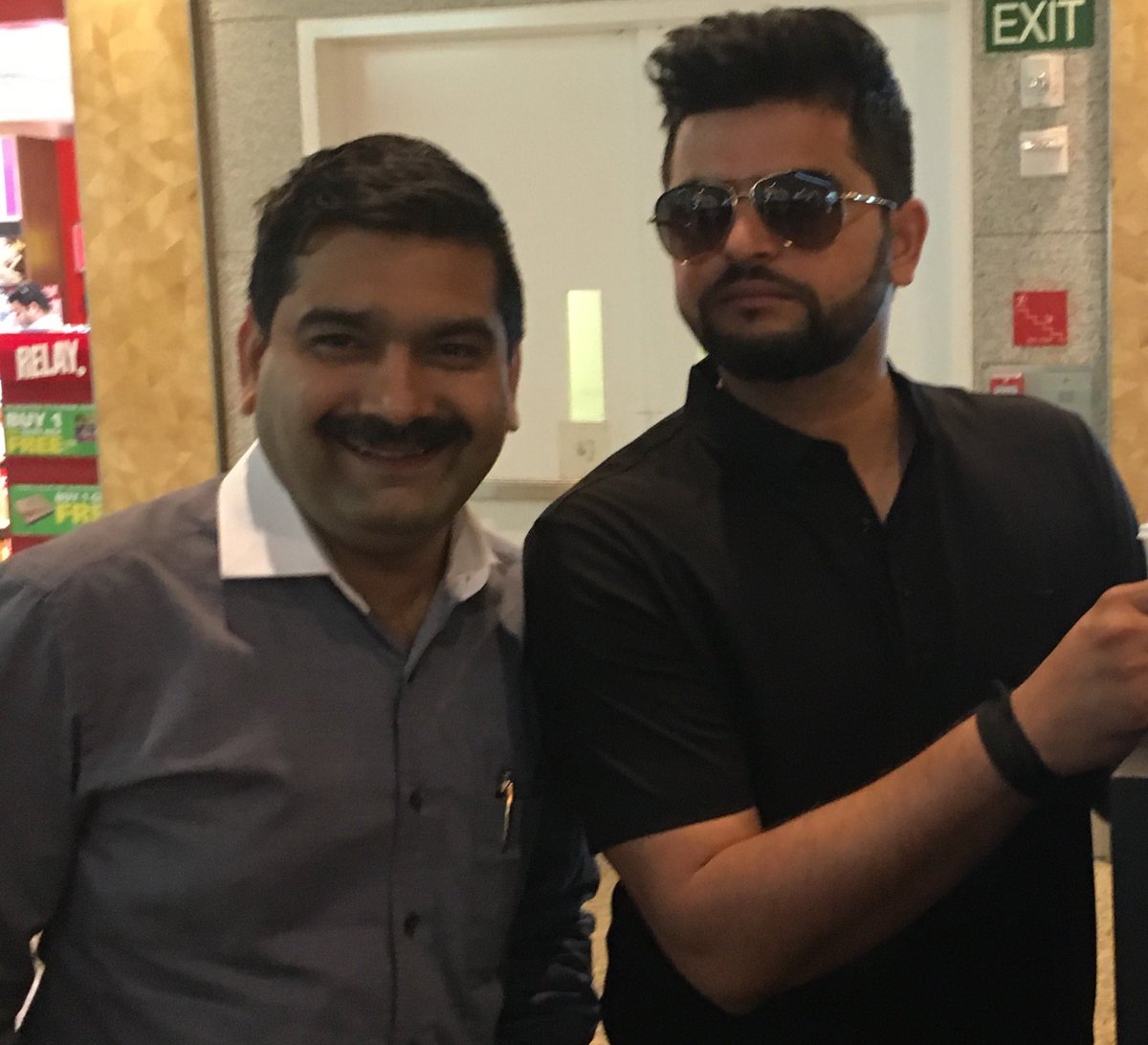 MACHHI SUNILKUMAR (@MACHHISUNILKUM1) | Twitter