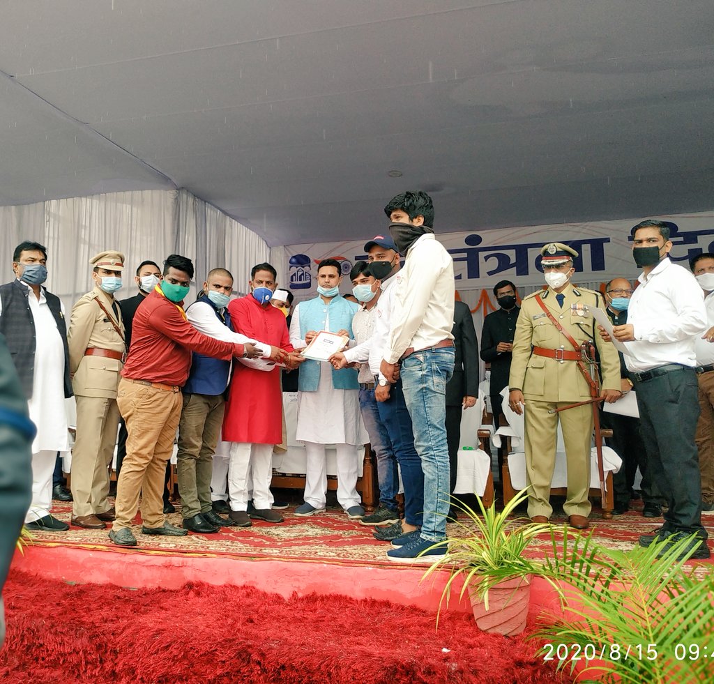 Dawat E Aam foundation (@DawatFoundation) | Twitter