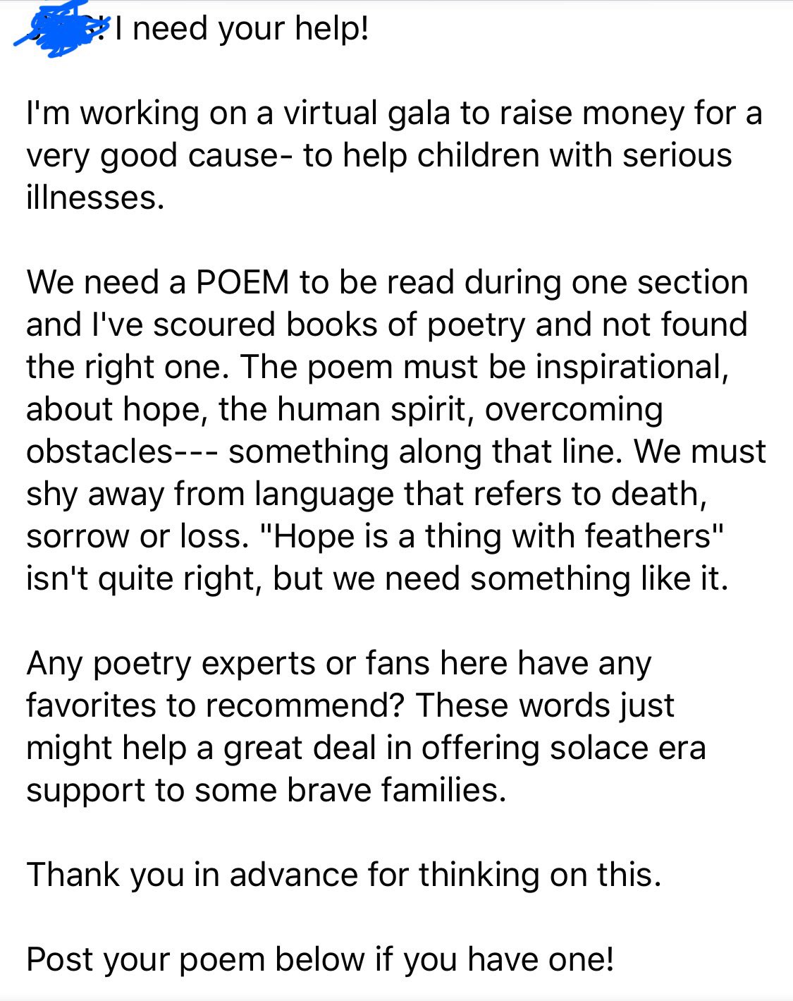 Overcoming Adversity Poems A Fallen Warrior A Fallen Warrior Poem By