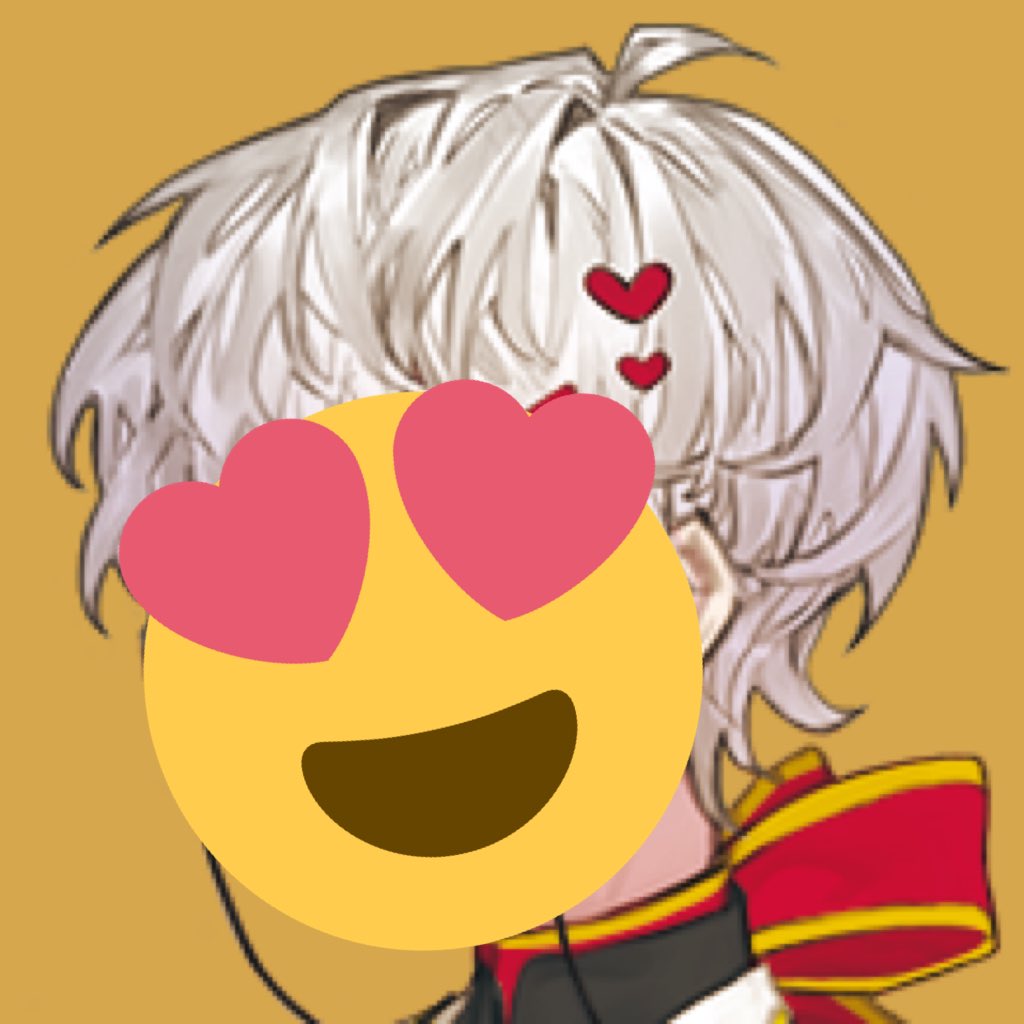 「skebのご依頼で描かせて頂いたんだけど髪の毛良き良きの良きだから見て 」|OTOCHI🌱お仕事募集中のイラスト