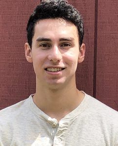 Cole Wright-Schaner (@ColeWSchaner) | Twitter